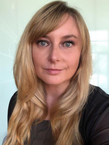 Professor Amanda Barnard | Australian National University