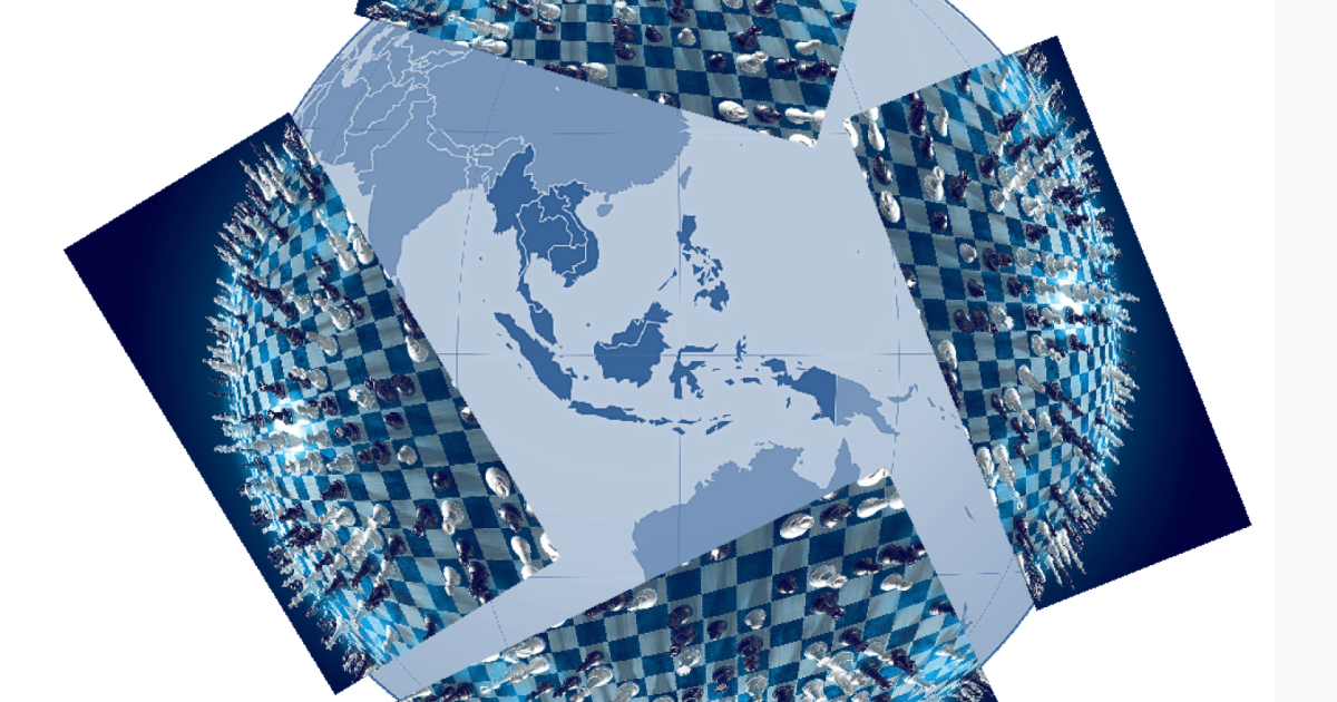 Strategic Diplomacy for 21st Century Defence and Statecraft - Launch ...