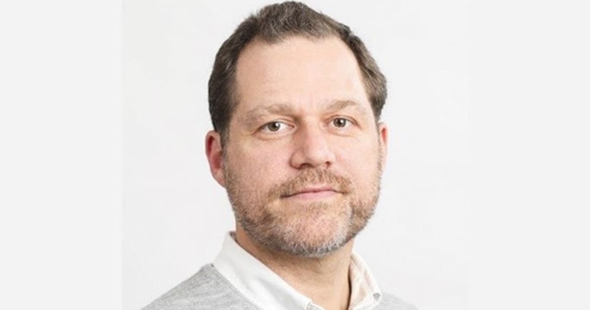 Assembly | Curator Floor Talk | Australian National University