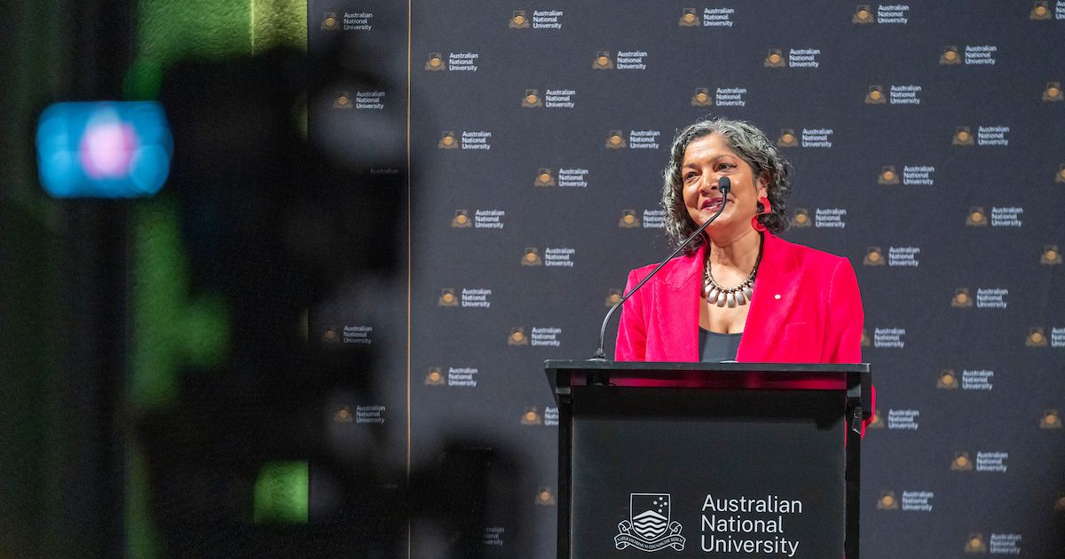 ‘Structural and significant’: Australia’s long journey to reach gender ...