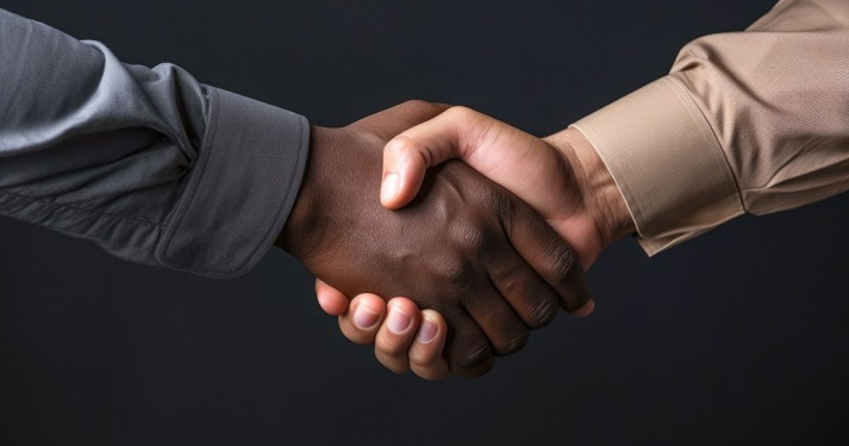 The hidden abode of agreements: or how a governance mechanism ...