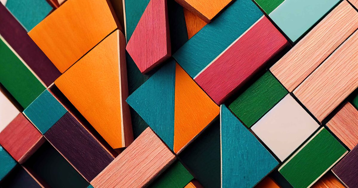 (Re)Assembling Museological Diversity | Australian National University