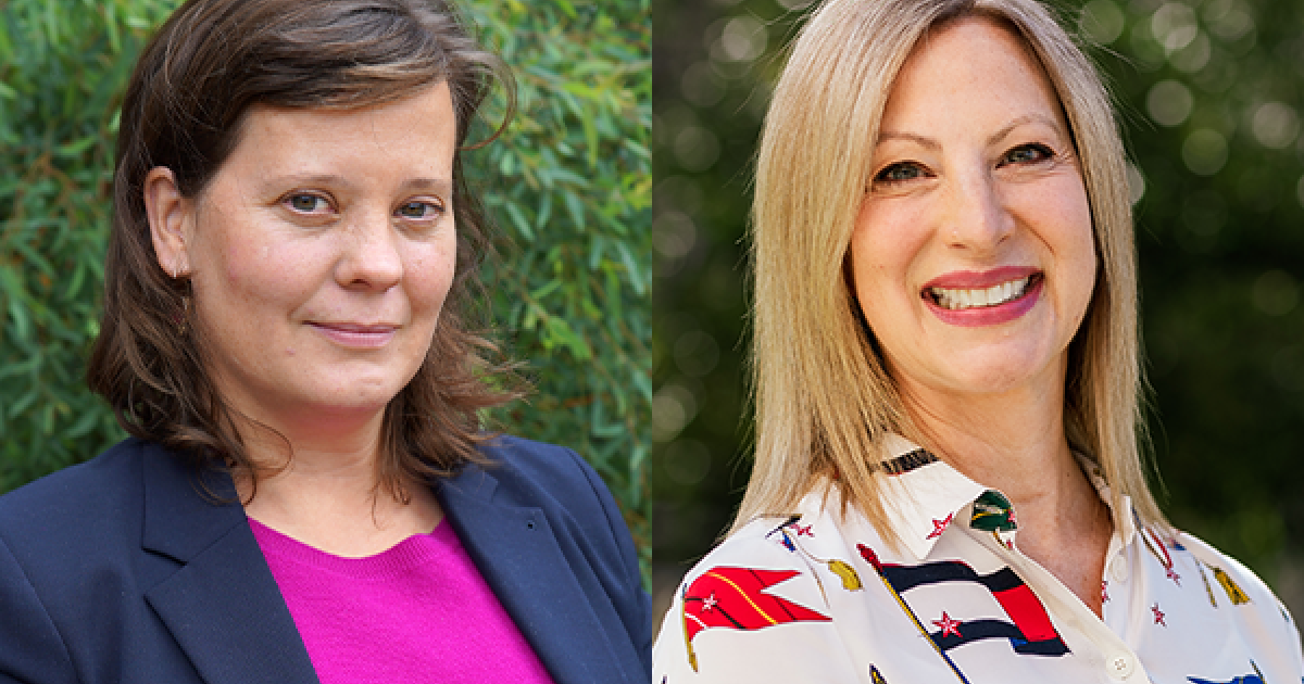 Tell Me What You Don’t Know: Large Language Models and the Pathologies ...