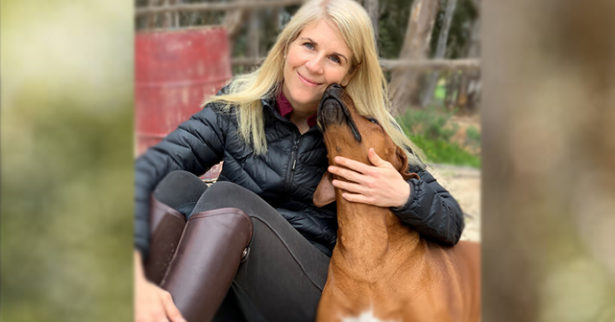 2024 Robin-Griffiths Lecture: Kinship by Professor Sandra Swart ...