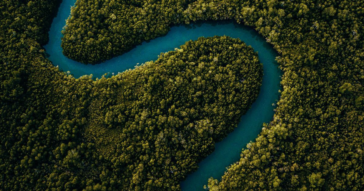 The AIATSIS Code of Ethics for Indigenous Research | Australian ...