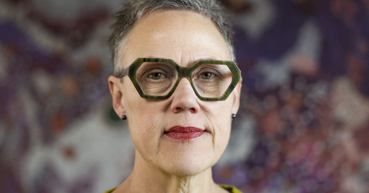 2025 ANU Archives Annual Lecture | Australian National University