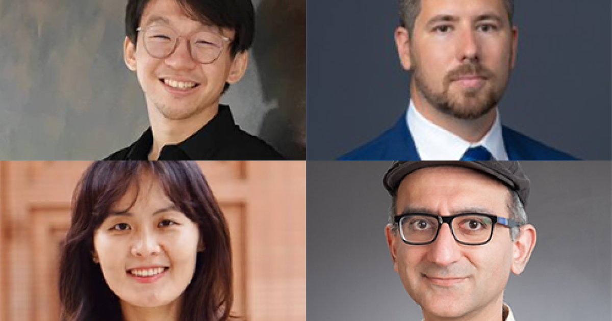 Emerging Perspectives on the Historical International Relations of Asia ...