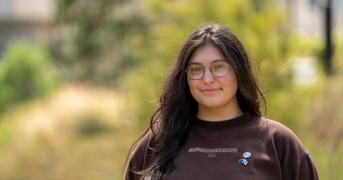 ANU students to forge path in Indo-Pacific in year of firsts ...
