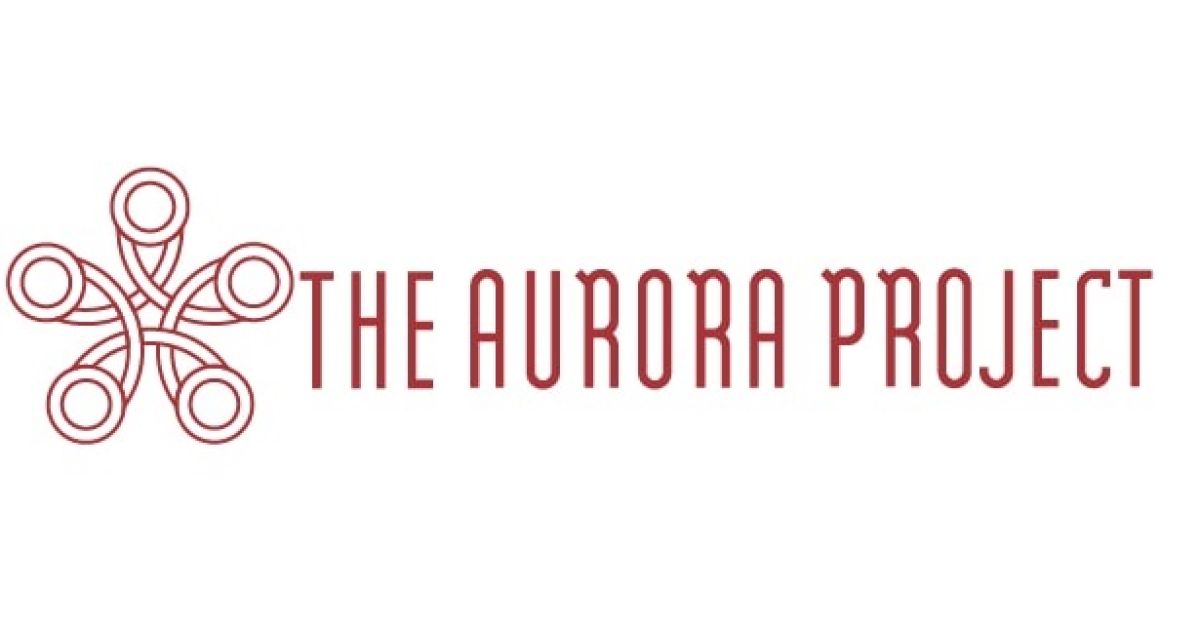 Aurora Internship Program | Australian National University