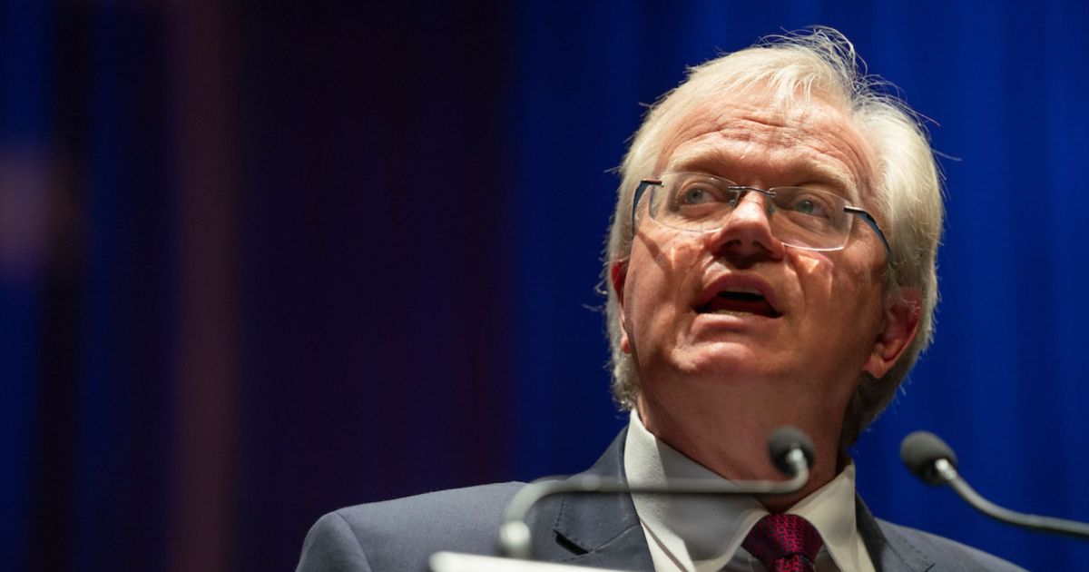 Building Australia's AUKUS-ready nuclear workforce | Australian ...