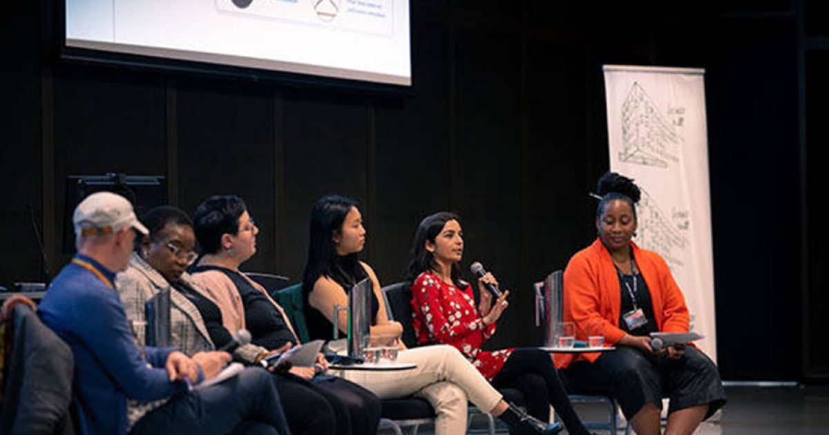 Fighting bigotry and racism one conversation at a time | Australian ...