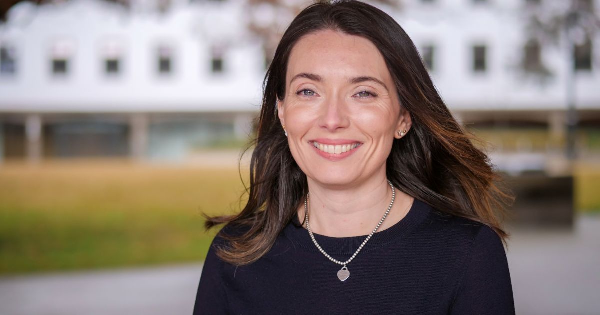 Experts call to lower voting age to 16 | Australian National University