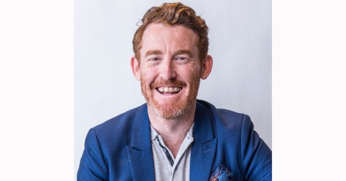 Celebrating our first generation university graduates | Australian ...