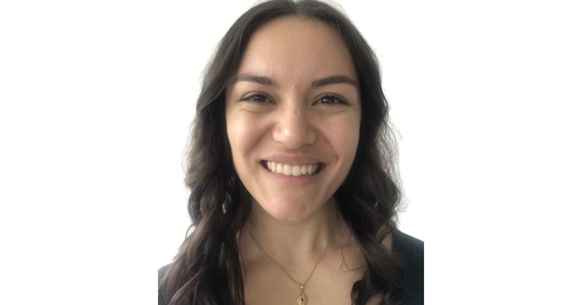 Kate Western's research on identity after trauma | Australian National ...