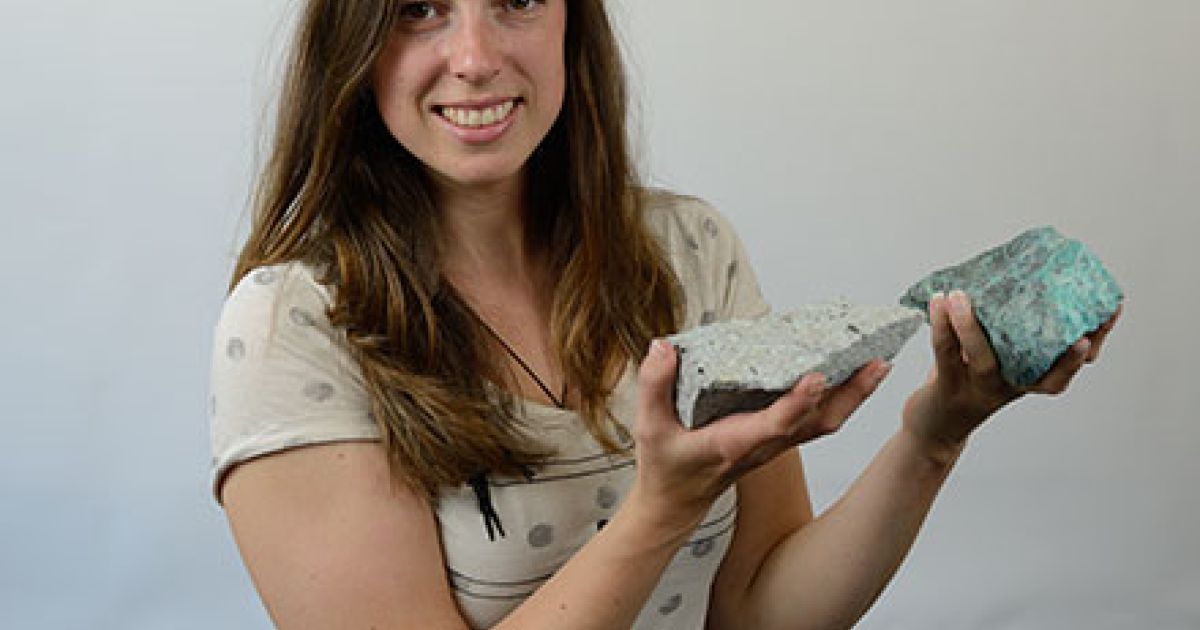 Long live discovery | Australian National University