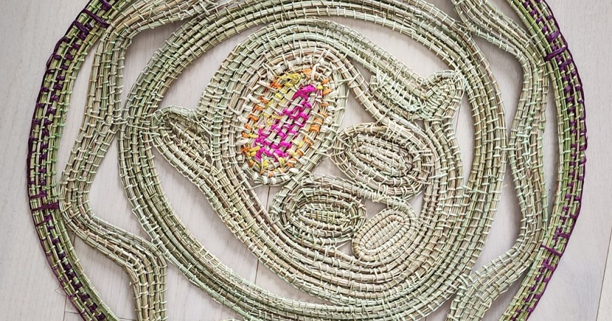 Jawun Secondment Program - applications closing soon | Australian ...