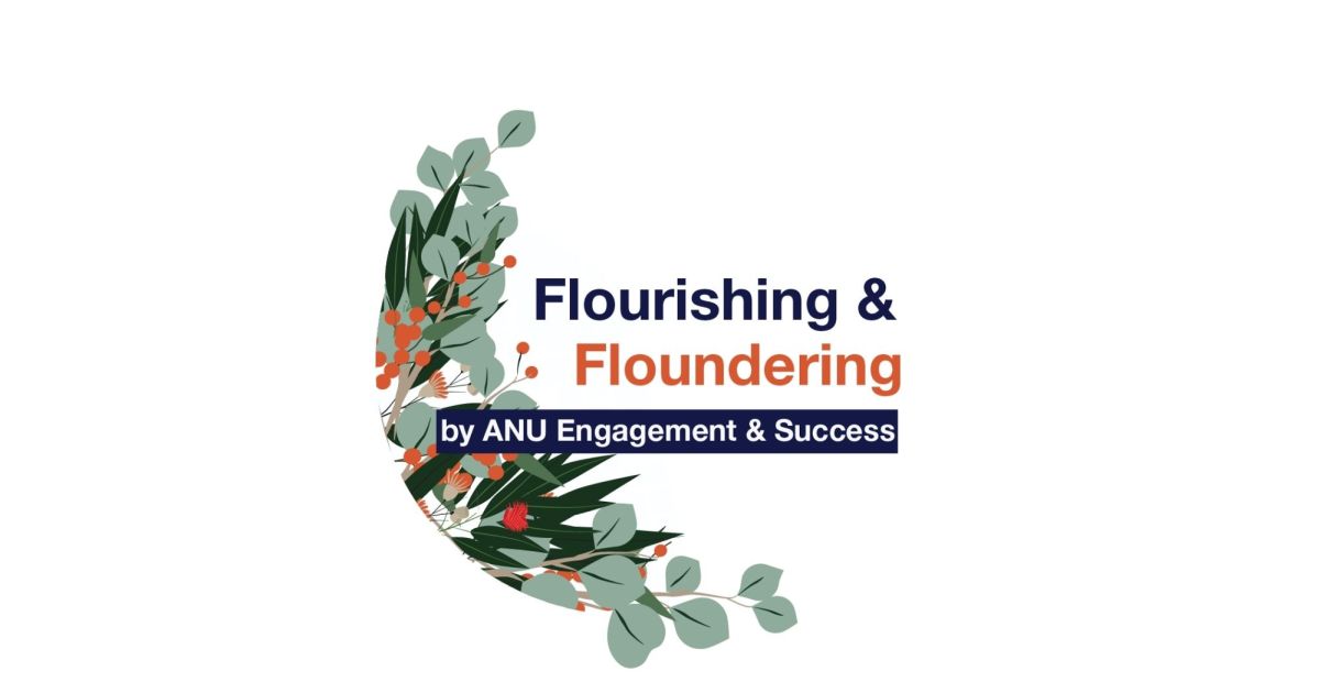 ANU First Generation Celebration Campaign | Australian National University