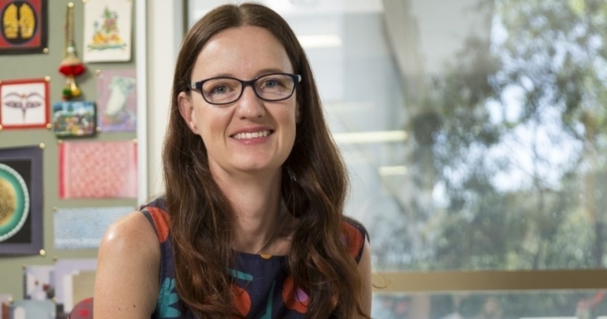 Alice Tay Lecture: Human Rights in Australia’s International Relations ...