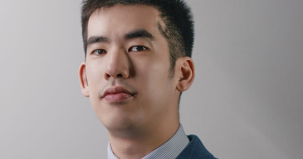 From “Austere Rock” to “Most Dangerous Place on Earth” | Australian ...