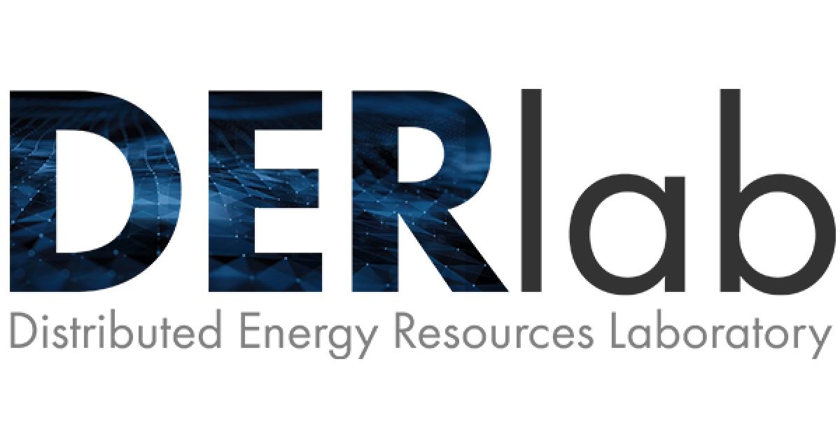 New lab replicates electricity grid: DER Lab launch | Australian ...