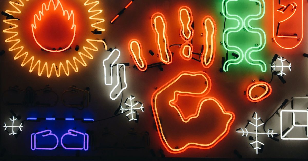 Making Manchuria red: Japanese engineers and the Chinese Communist ...