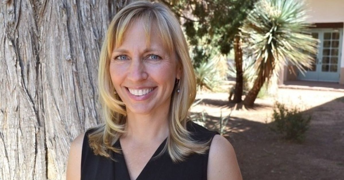 Freilich Lecture in bigotry and tolerance: Sharon Nepstad on 'Beyond ...