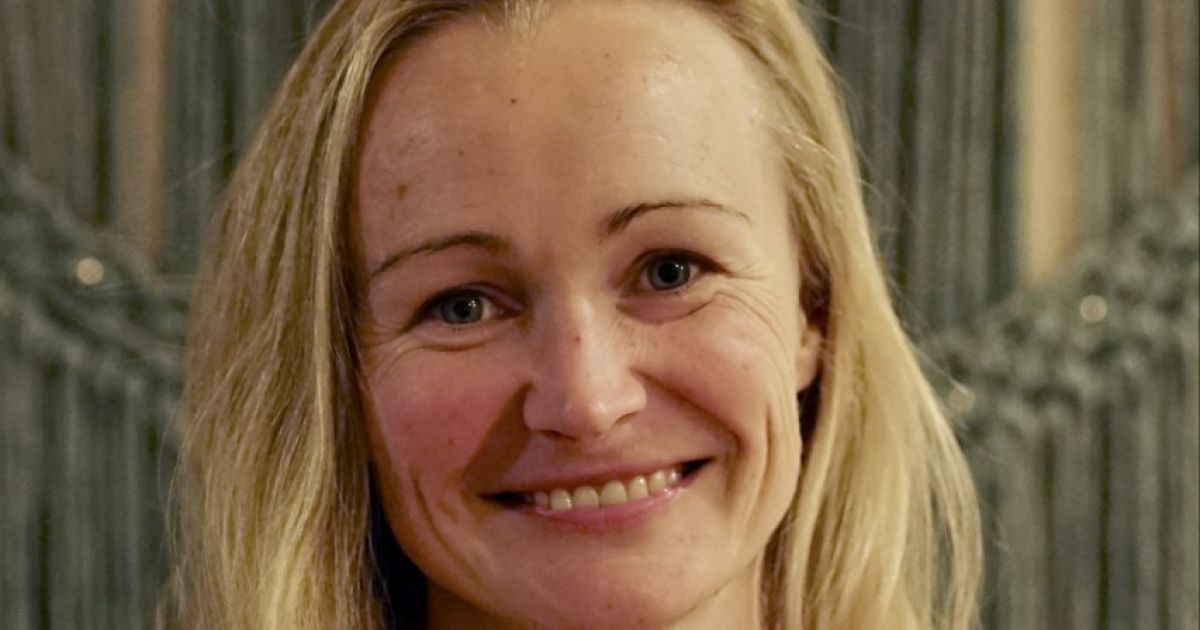 Ecoanxiety and inclusive energy transitions | Australian National ...