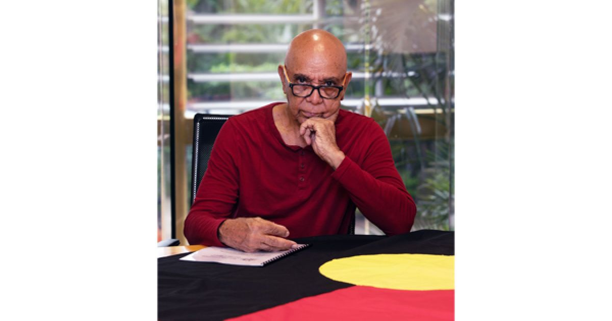 75 Cities: Darwin - 10th HC Nugget Coombs Memorial Lecture | Australian ...