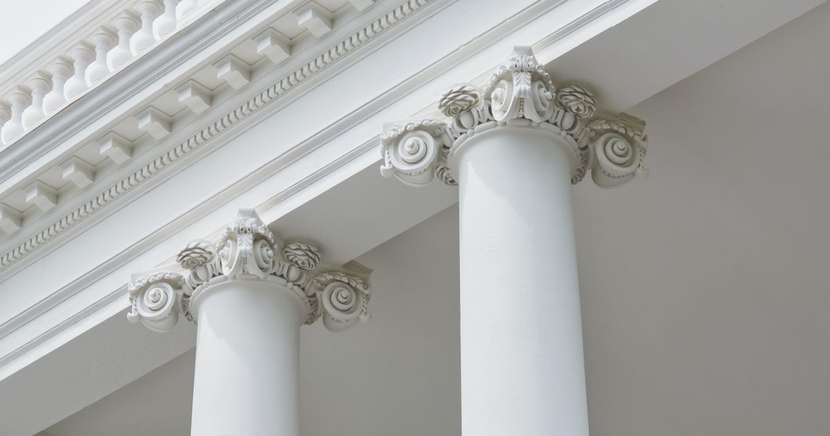 ANU Networking Lunch with Professor Sally Wheeler | Australian National ...