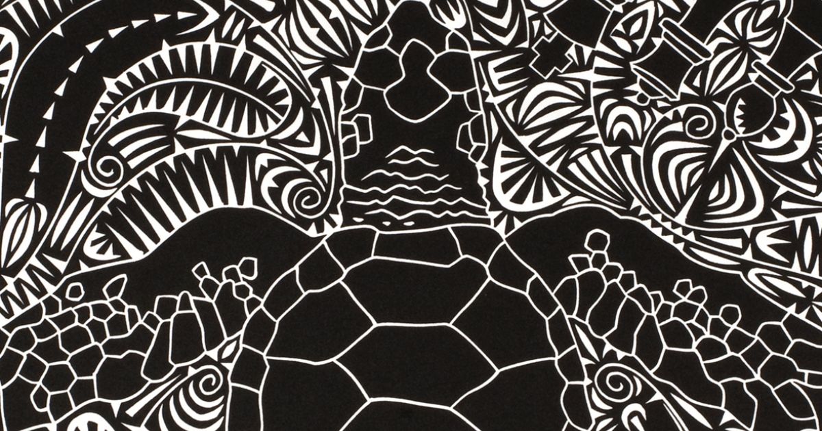 GOTAT | GUTHATH | 時代の潮目 | Tides : An exhibition of archival photographs ...