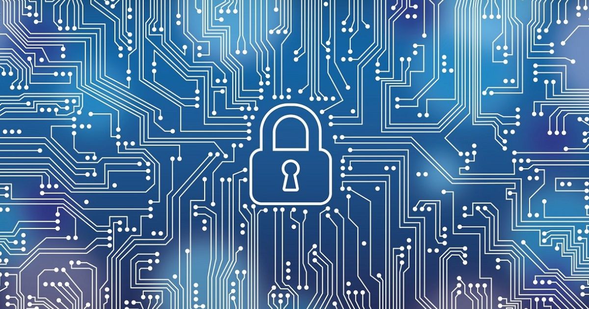 Data protection and deceptive design patterns | Australian National ...