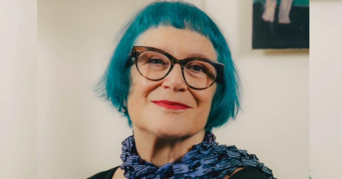 The long shadow of the Cultural Revolution | Australian National University