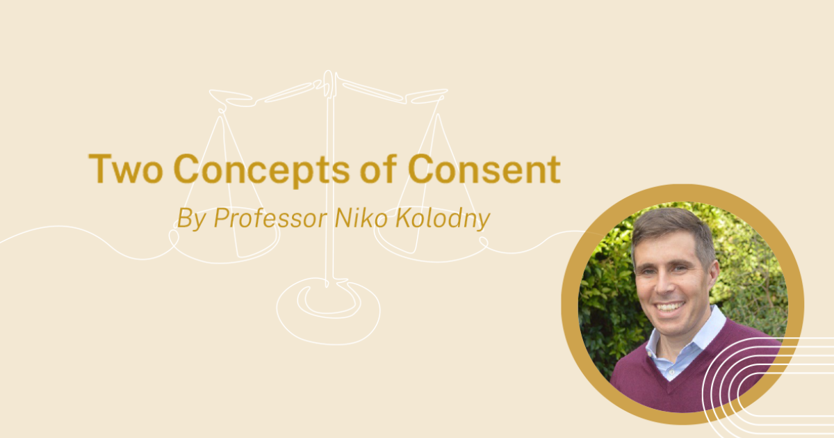 2025 John Passmore Lecture | Australian National University