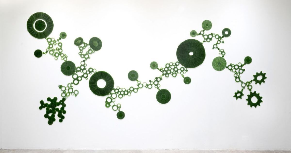 Art & Design Seminar Series | Min-Haeng Kang | Australian National ...