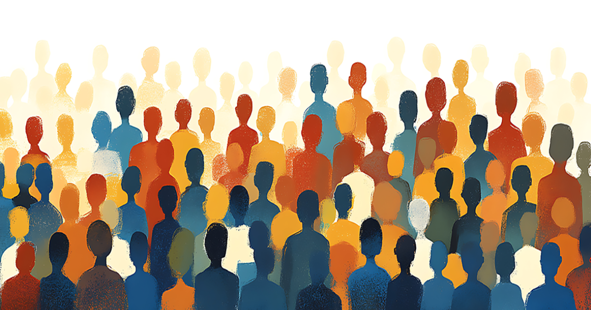 The Mathematics of Social Networks | Australian National University