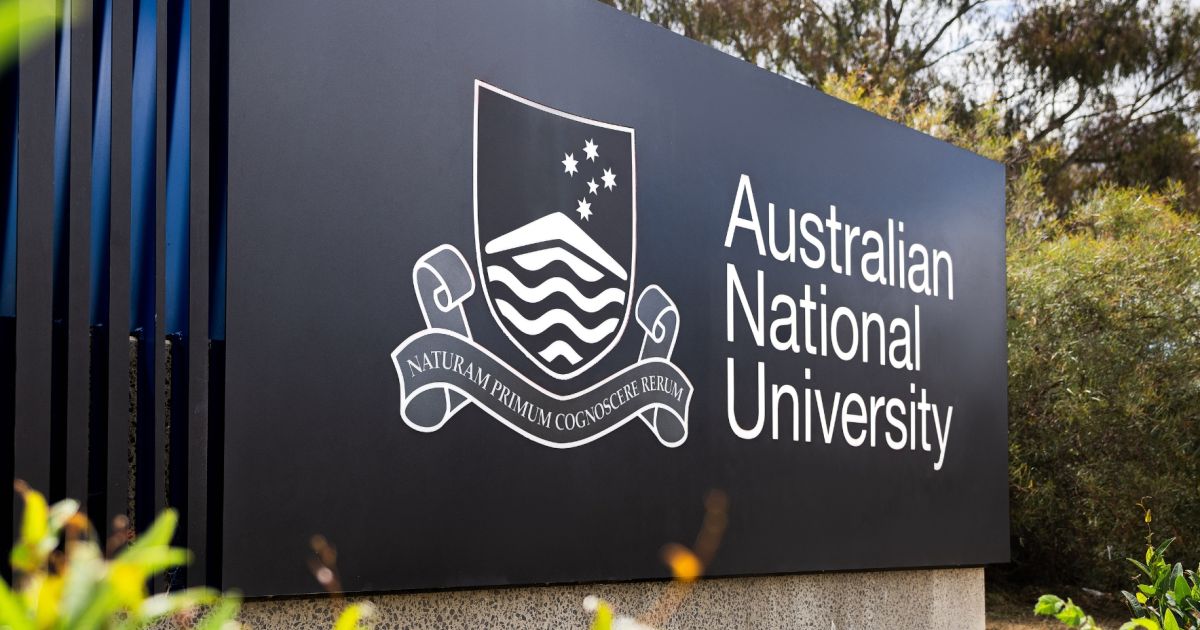 ANU releases Academic Portfolio Implementation Plan following extensive ...